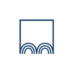 The Mediterranean And Gulf Insurance And Reinsurance Co. - Crunchbase ...