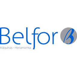 Belfor - Crunchbase Company Profile & Funding