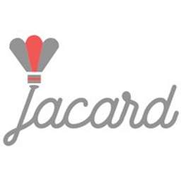 Jacard - Crunchbase Company Profile & Funding