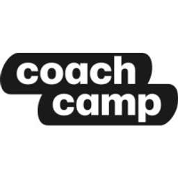 Coach Camp - Tech Details