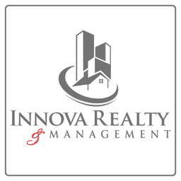 Innova Realty & Management - Crunchbase Company Profile & Funding