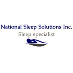 National Sleep Solutions - Crunchbase Company Profile & Funding