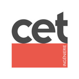 CET Ingenierie CET Ingenierie