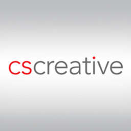 CS Creative