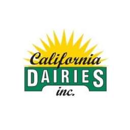 California Dairies - Financial Details