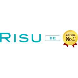 RISU Japan - Crunchbase Company Profile & Funding