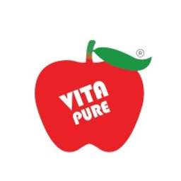 Vita Agro Industries - Crunchbase Company Profile & Funding
