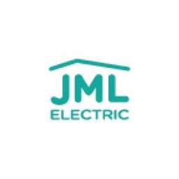 Jml Electric - Crunchbase Company Profile & Funding