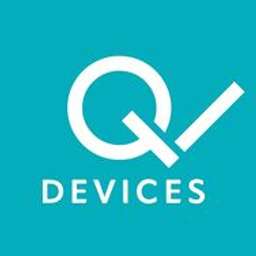 Q Devices - Crunchbase Company Profile & Funding