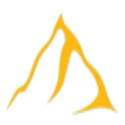 Alpine Integrated Solution - Crunchbase Company Profile & Funding