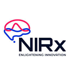 NIRX - Crunchbase Company Profile & Funding