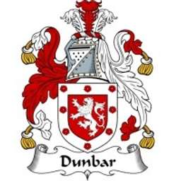 Dunbar Property Group - Crunchbase Company Profile & Funding