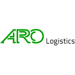 ARO Logistics - Tech Details