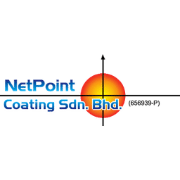 NetPoint Coating - Crunchbase Company Profile & Funding