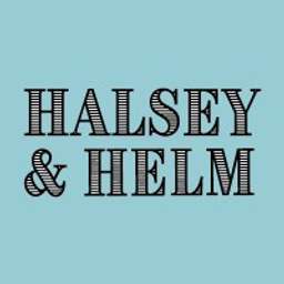 Halsey & Helm - Crunchbase Company Profile & Funding