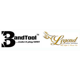BandTool/Legend Musical Instruments - Crunchbase Company Profile & Funding