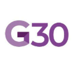 G30 Studio Inmobiliario - Crunchbase Company Profile & Funding