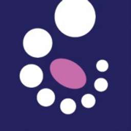 The Margaret Pyke Trust - Crunchbase Company Profile & Funding