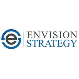 Envision Strategy - Tech Details