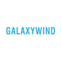 Galaxywind - Crunchbase Company Profile & Funding