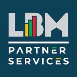 LBM Partner Services - Crunchbase Company Profile & Funding