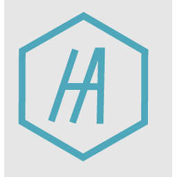 H & A Resources - Crunchbase Company Profile & Funding
