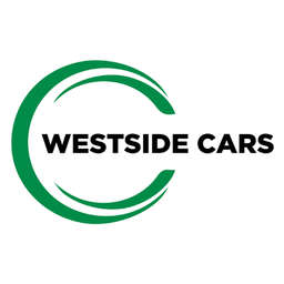Westside Cars - Crunchbase Company Profile & Funding