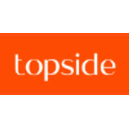 Topside Talent - Crunchbase Company Profile & Funding