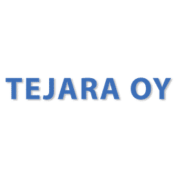 Tejara - Crunchbase Company Profile & Funding