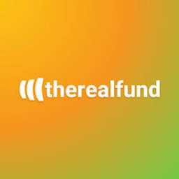The Real Fund - Crunchbase Company Profile & Funding