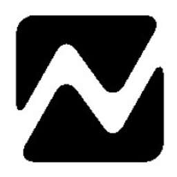 Productive AV - Crunchbase Company Profile & Funding