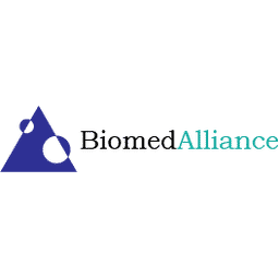 Biomed Alliance - Crunchbase Company Profile & Funding