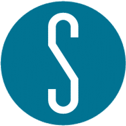 Softmed - Crunchbase Company Profile & Funding