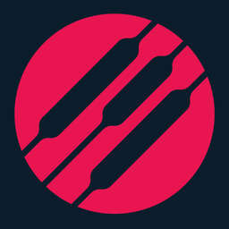 PowerGPU - Crunchbase Company Profile & Funding