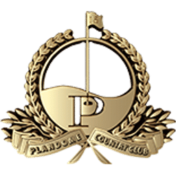 Plandome Country Club - Crunchbase Company Profile & Funding