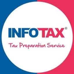 Infotax Service - Crunchbase Company Profile & Funding