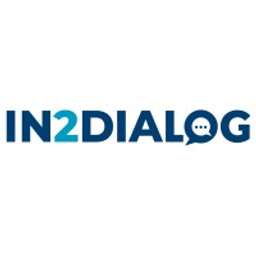 In2Dialog - Crunchbase Company Profile & Funding