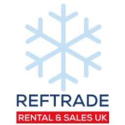 Reftrade UK - Crunchbase Company Profile & Funding