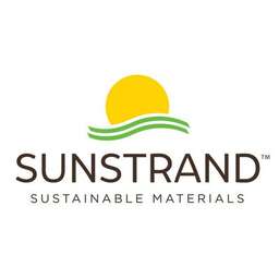 Sunstrand - Crunchbase Company Profile & Funding