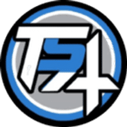 TS4 Security - Tech Details