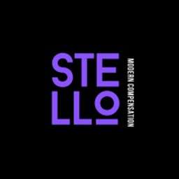 Stello - Crunchbase Company Profile & Funding
