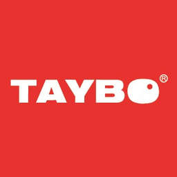 Taybo - Crunchbase Company Profile & Funding
