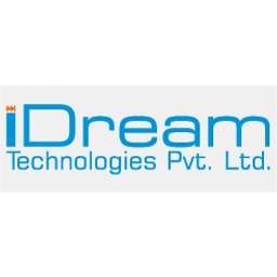 iDream Technologies - Crunchbase Company Profile & Funding