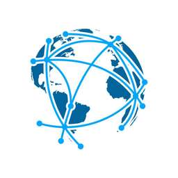 World Class Marketing Group - Crunchbase Company Profile & Funding