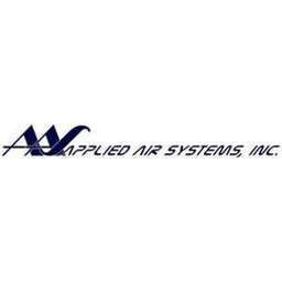 Applied Air Systems - Crunchbase Company Profile & Funding