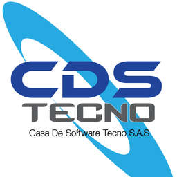Casa de Software Tecno - Crunchbase Company Profile & Funding