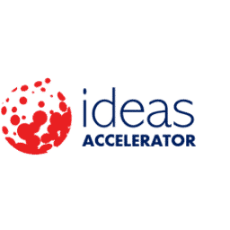 Ideas Accelerator - Crunchbase Company Profile & Funding