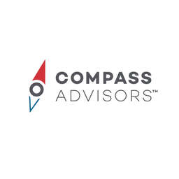 Compass Advisors - Crunchbase Company Profile & Funding