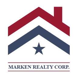 Marken Property Management - Crunchbase Company Profile & Funding