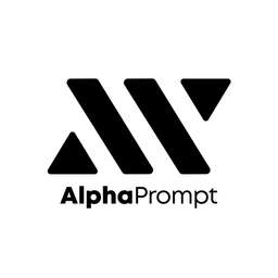 AlphaPrompt - Crunchbase Company Profile & Funding